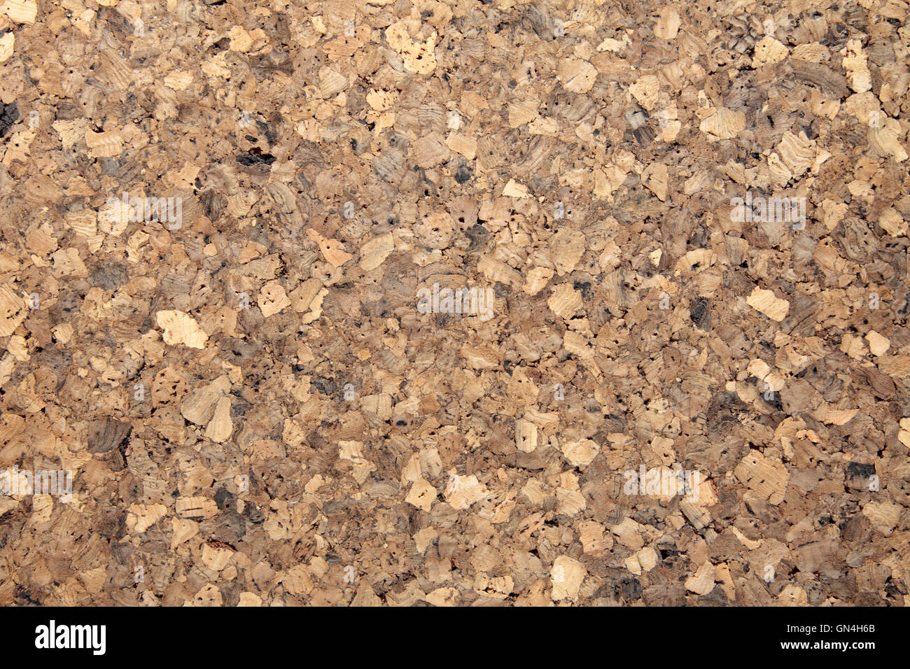 Cork texture hi-res stock photography and images - Alamy