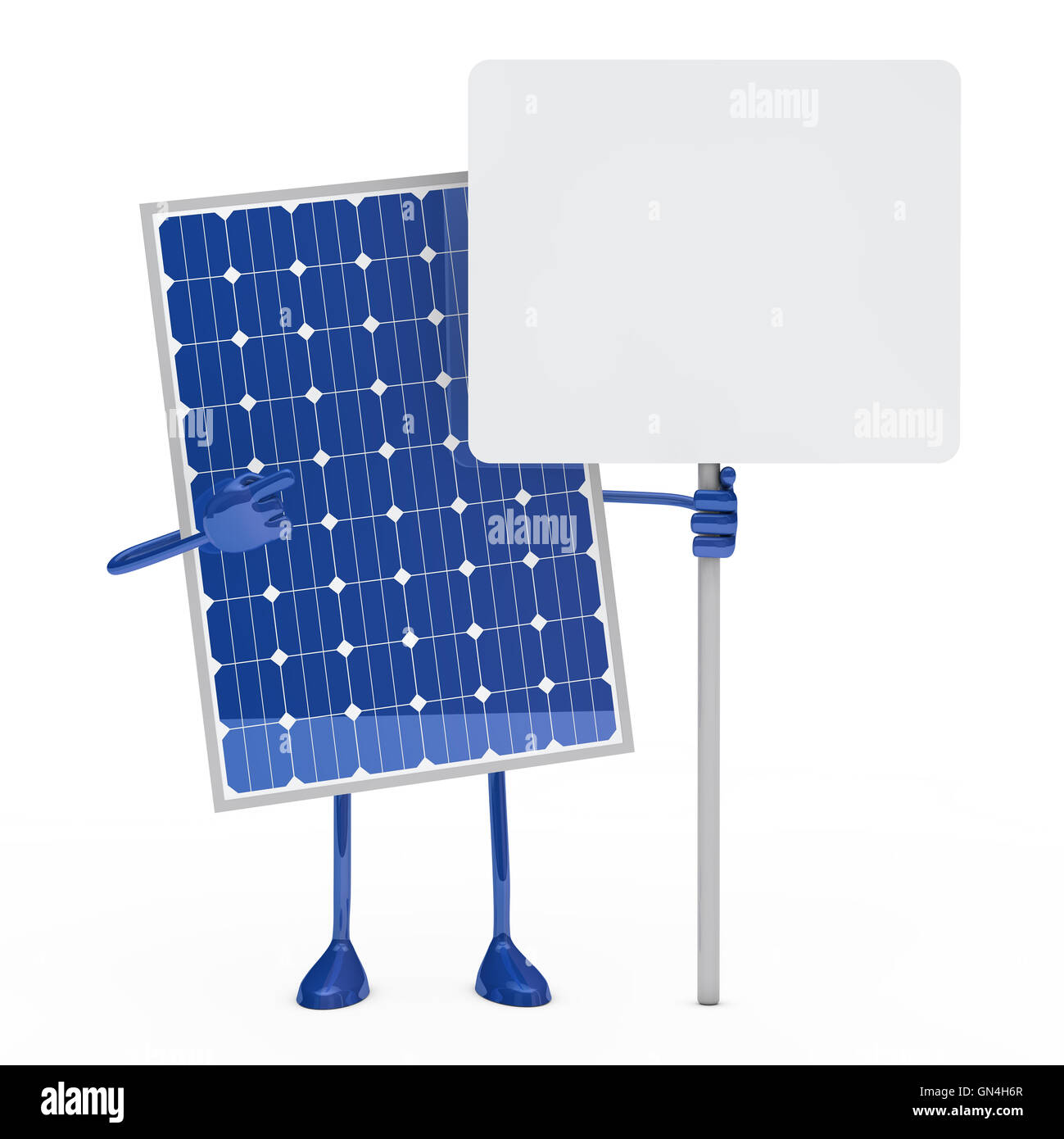 solar blue panel figure Stock Photo - Alamy solar blue panel figure Stock Photo - Alamy