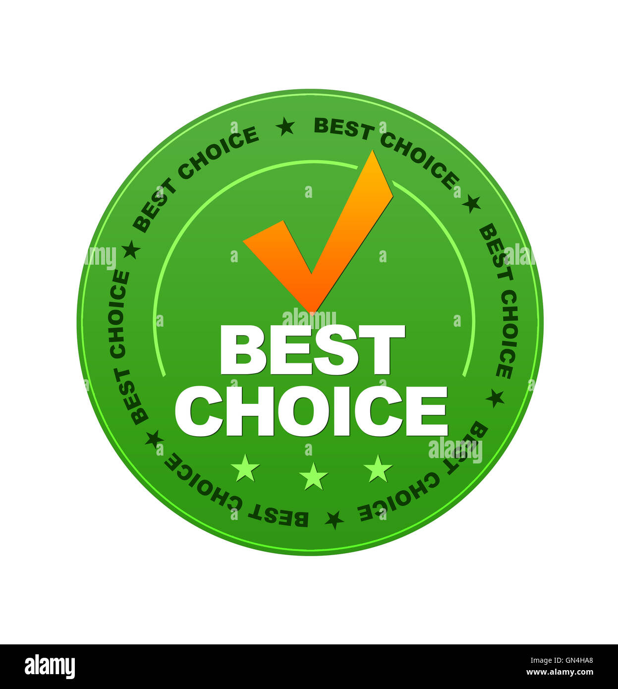 Best order hi-res stock photography and images - Alamy