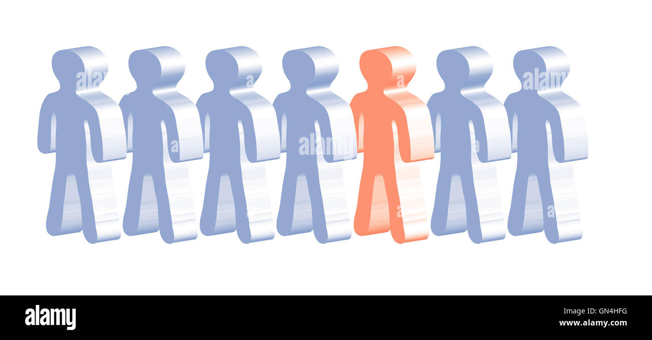 Emphasize hi-res stock photography and images - Alamy