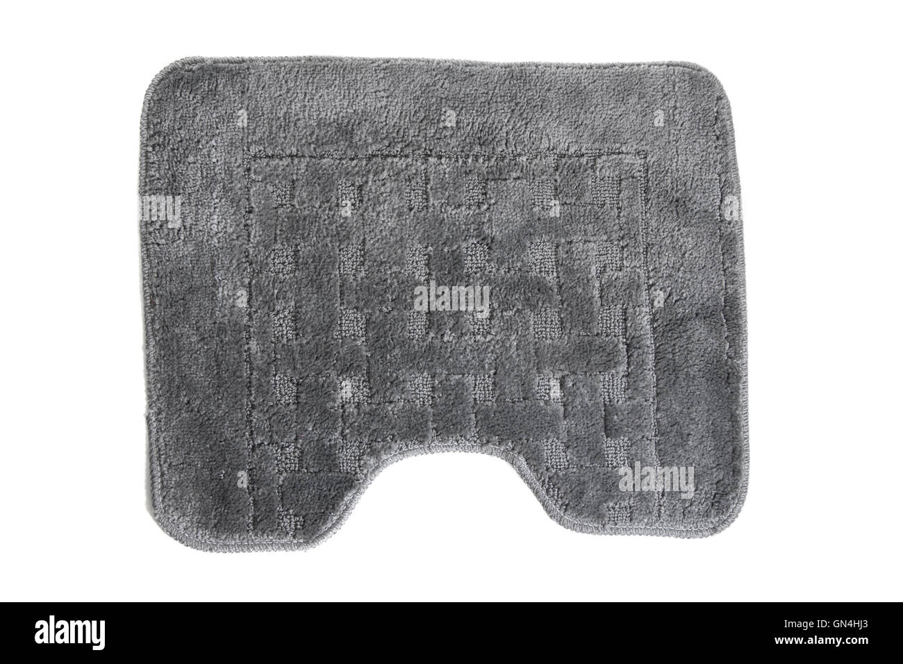 Welcome carpet Cut Out Stock Images & Pictures - Alamy