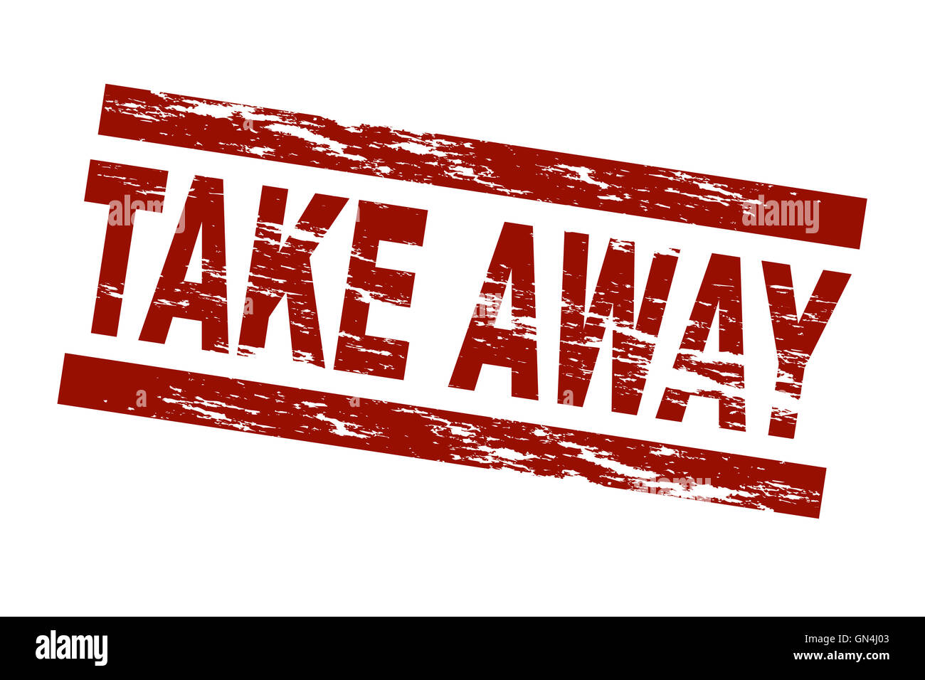 Take symbolic Cut Out Stock Images & Pictures - Alamy