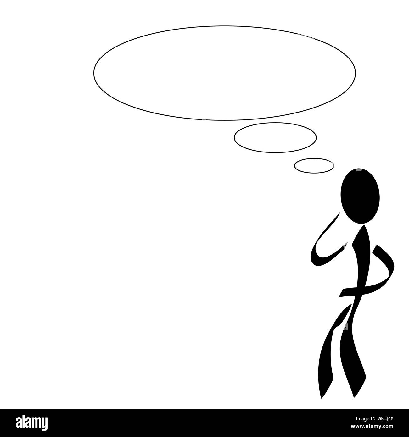 Deliberate hi-res stock photography and images - Alamy