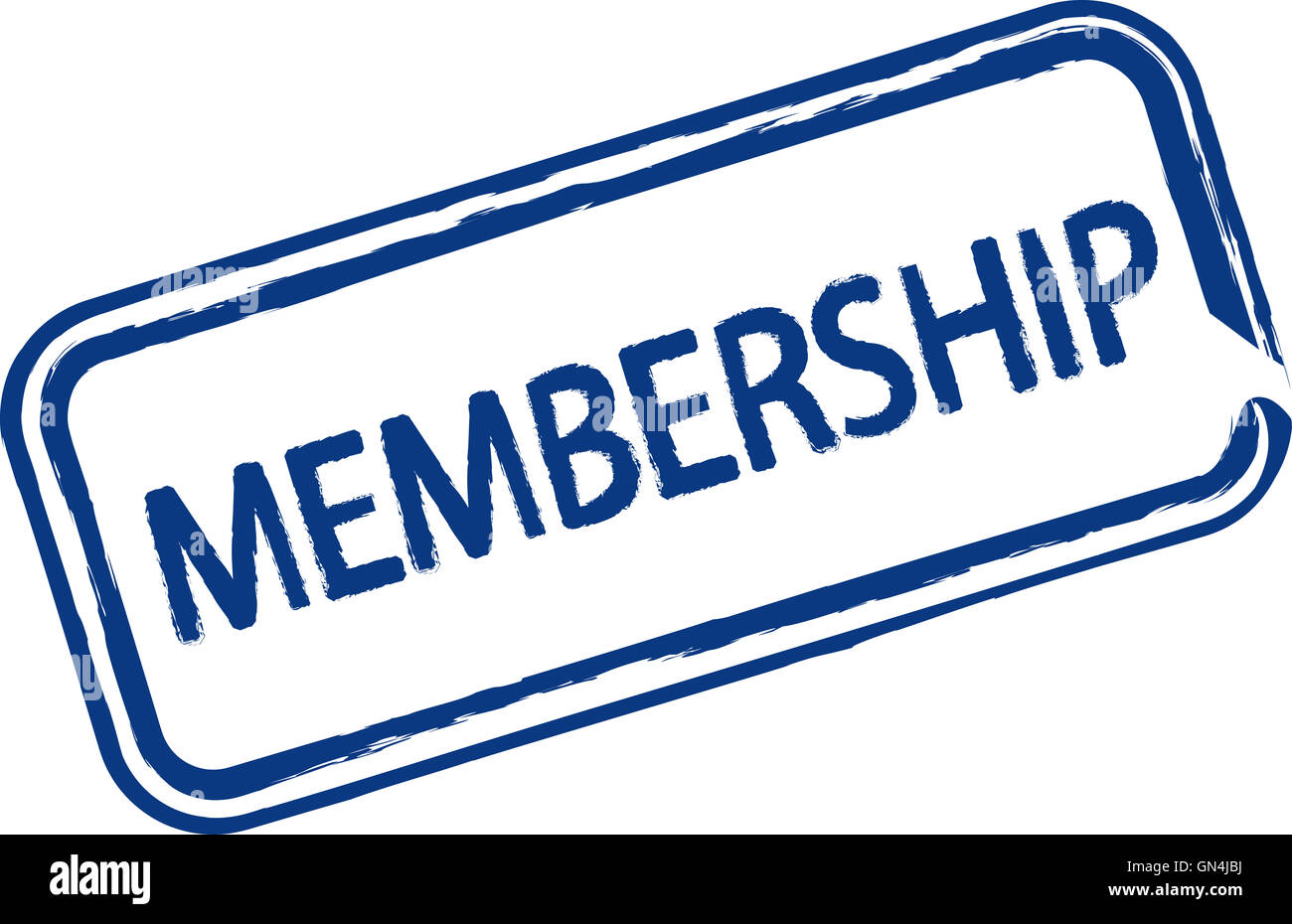 Fellowship member hi-res stock photography and images - Alamy