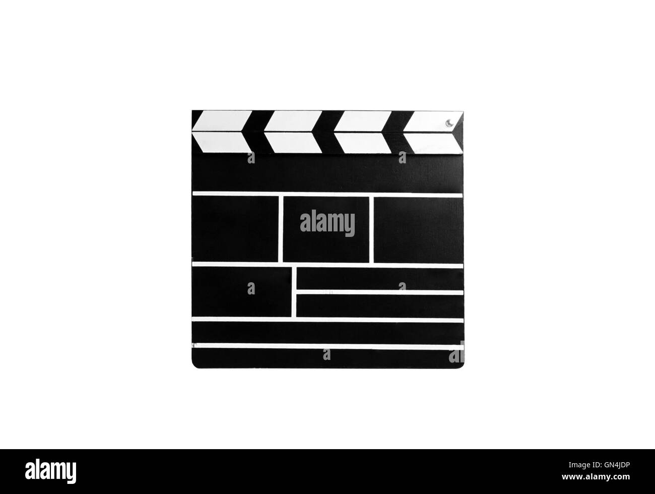 Sound board theater hi-res stock photography and images - Alamy