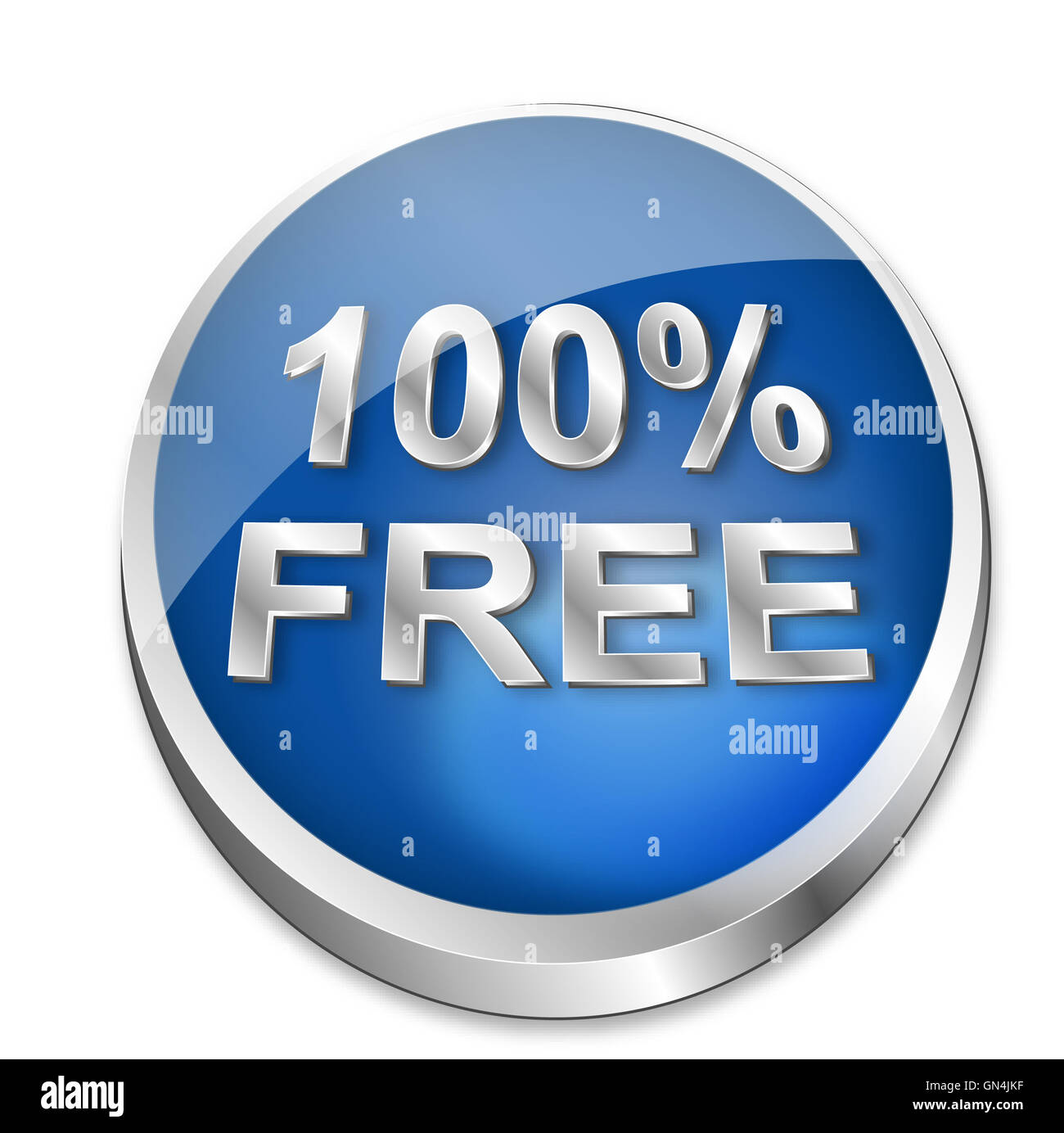 Costless hi-res stock photography and images - Alamy