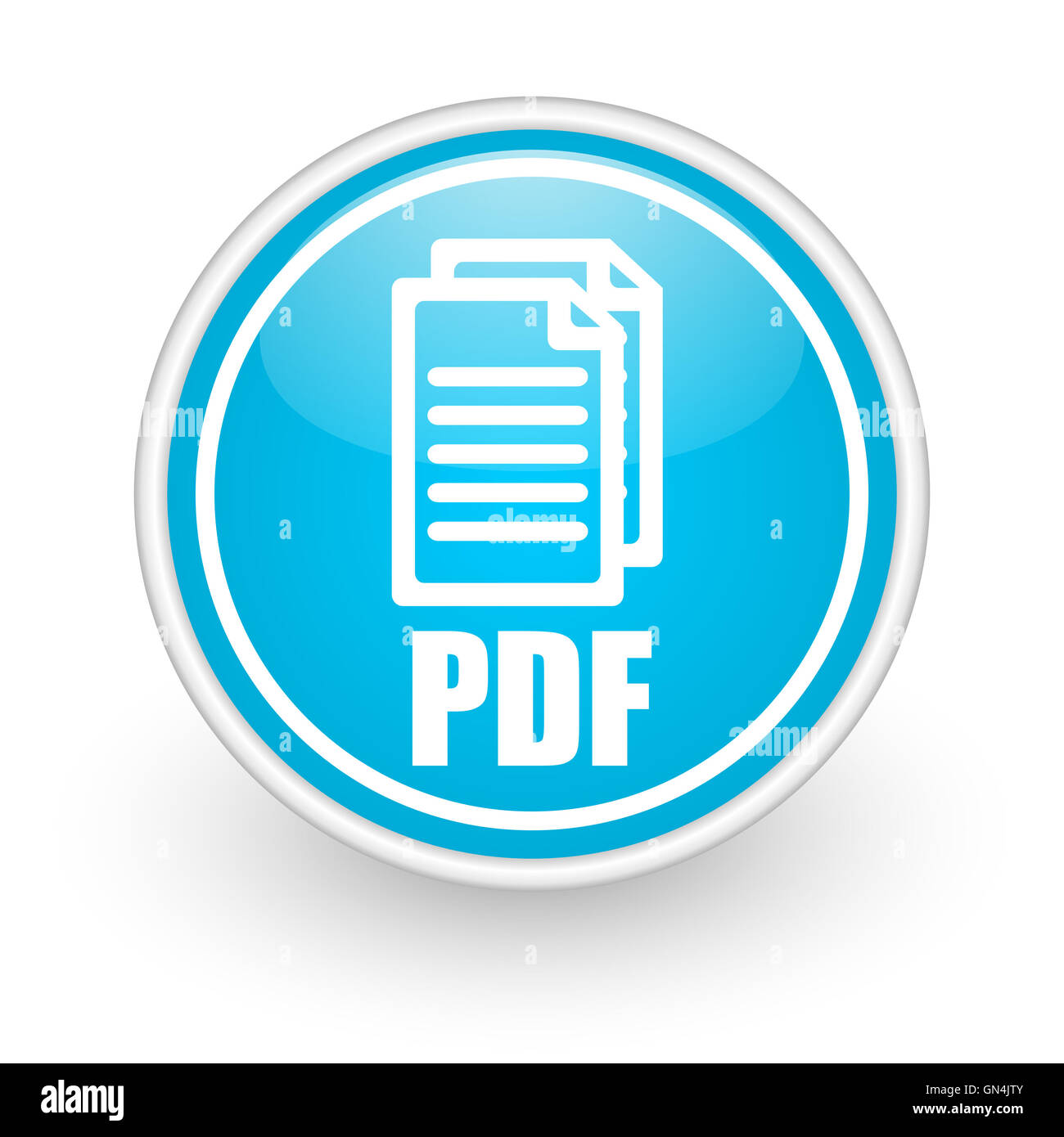 Pdf art hi-res stock photography and images - Alamy