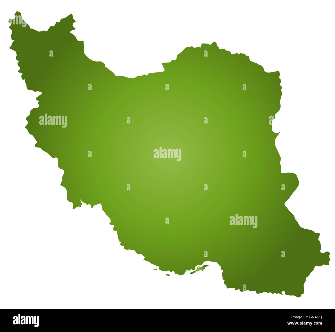 Iran graph hi-res stock photography and images - Alamy