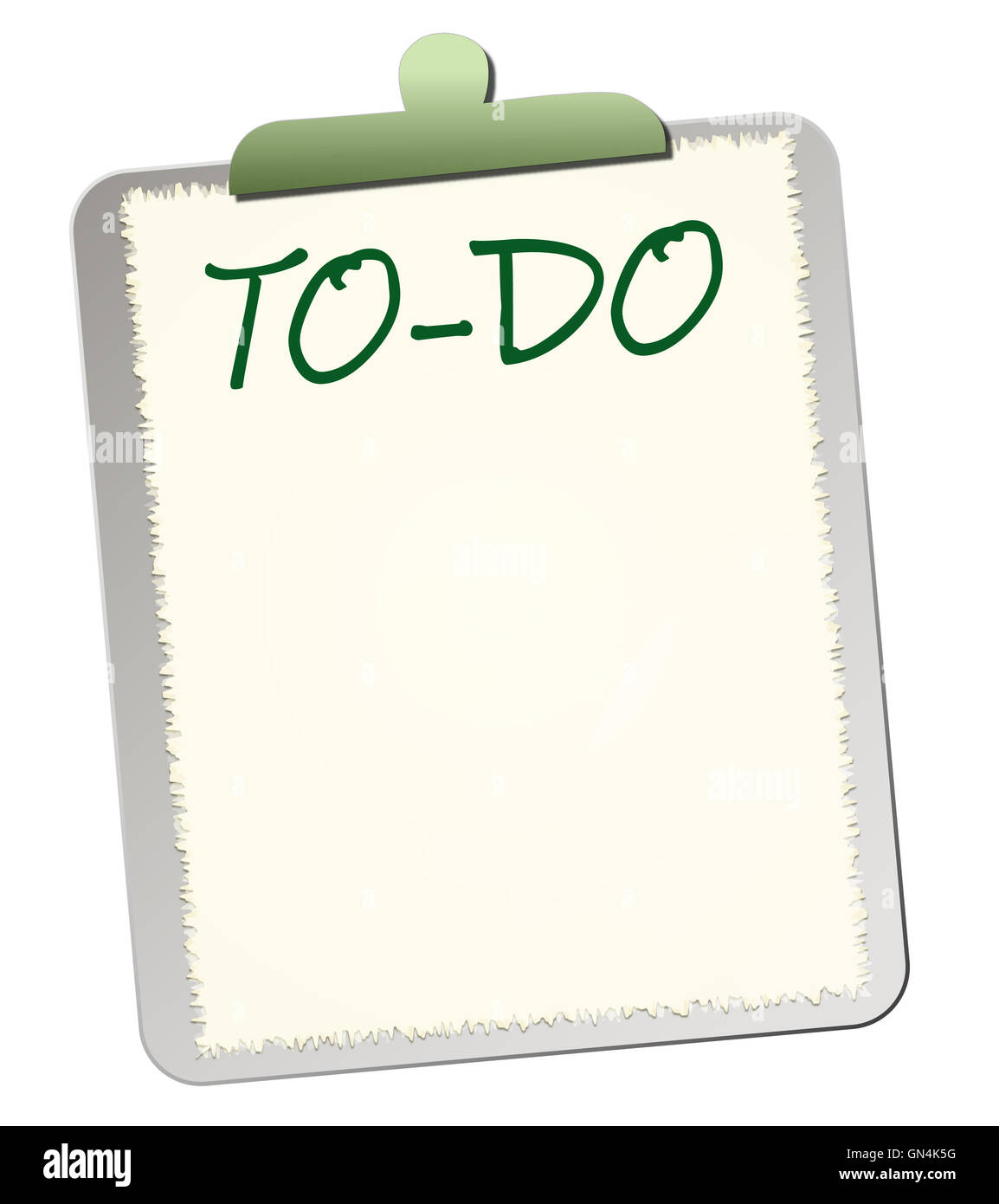 Memory board Cut Out Stock Images & Pictures - Alamy