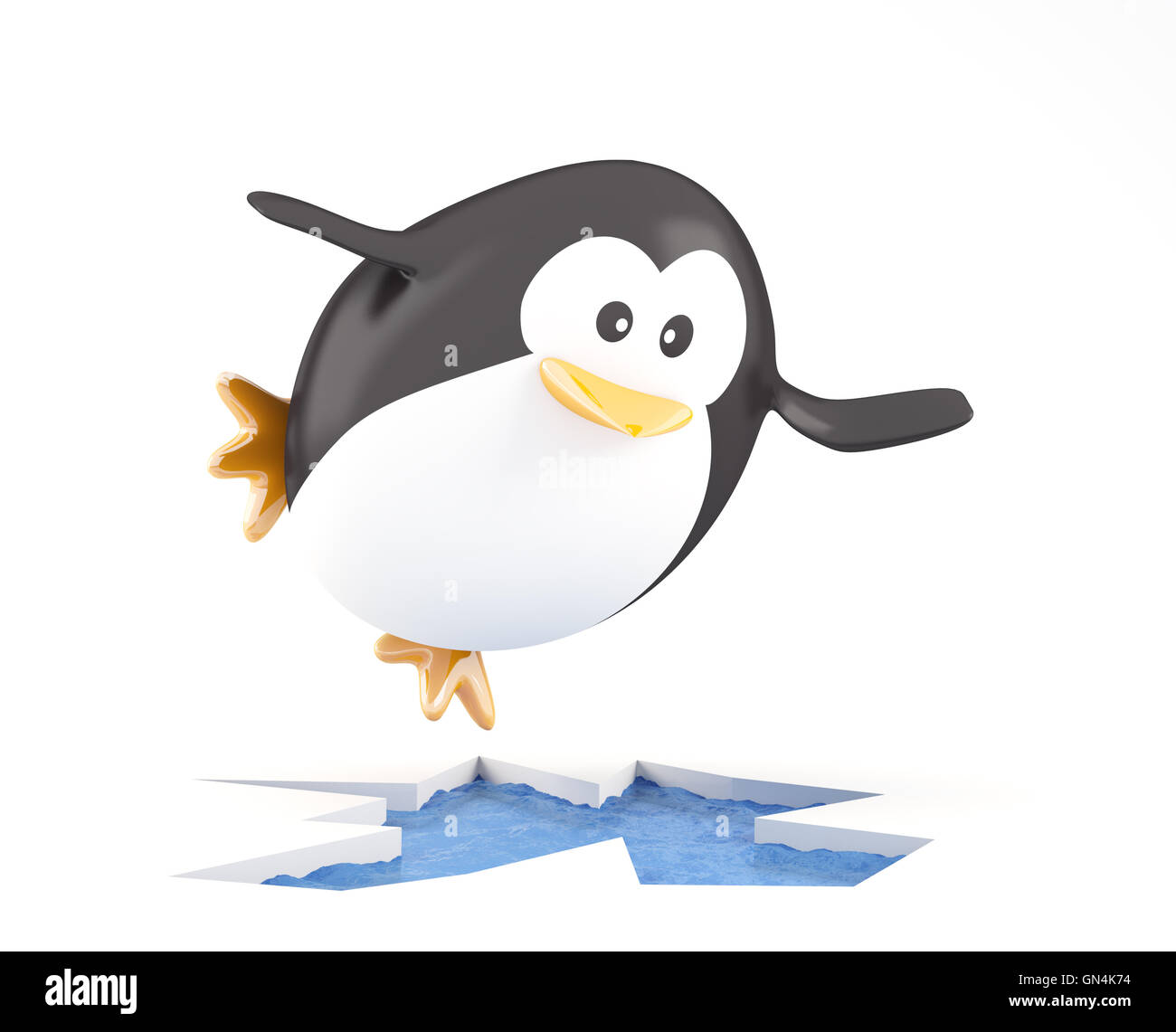 Diver dive Cut Out Stock Images & Pictures - Alamy