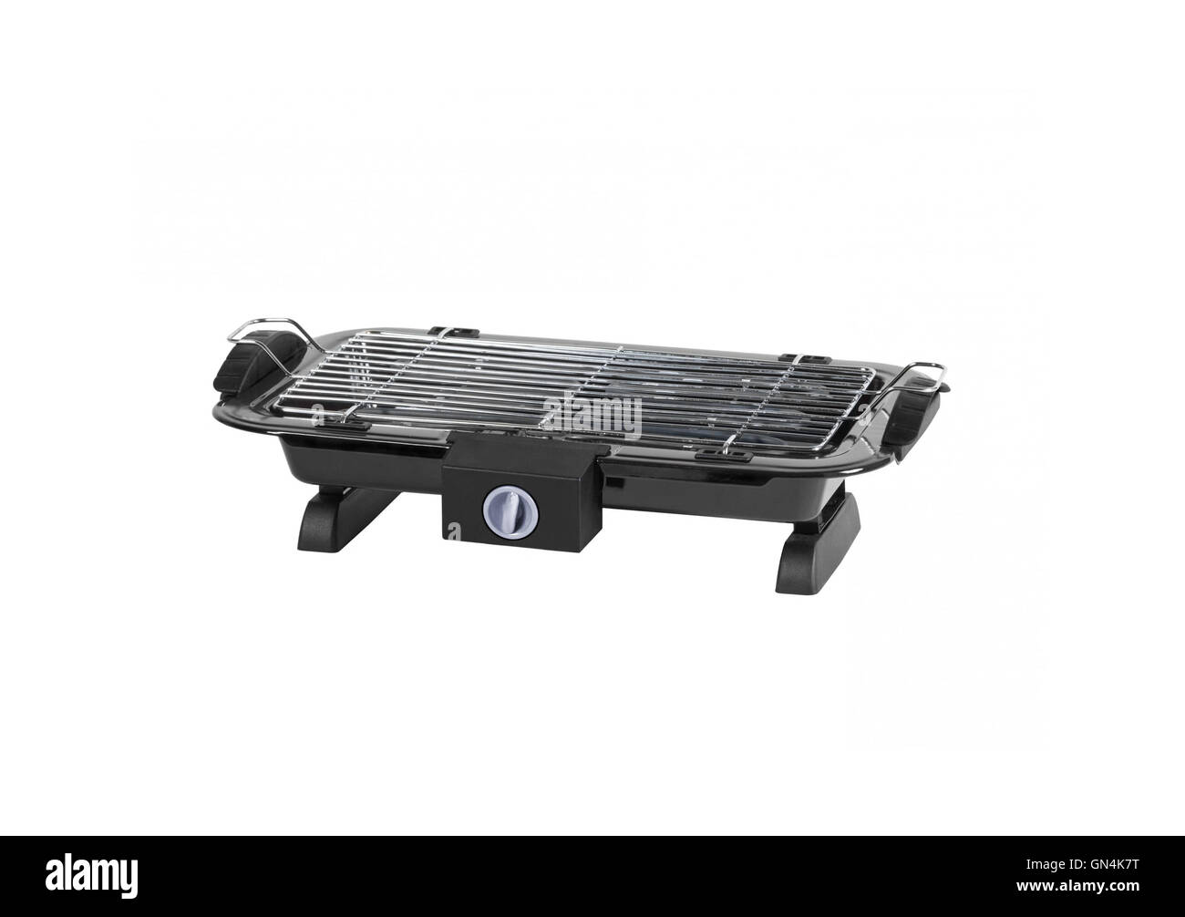 portable brazier isolated Stock Photo - Alamy