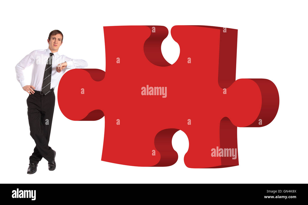 Staffing problem hi-res stock photography and images - Alamy