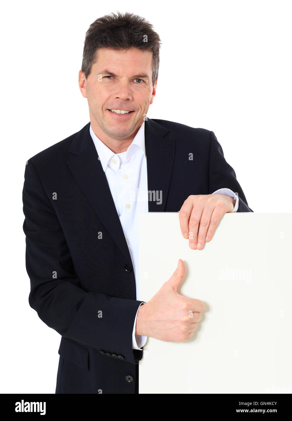 The draft board hi-res stock photography and images - Alamy