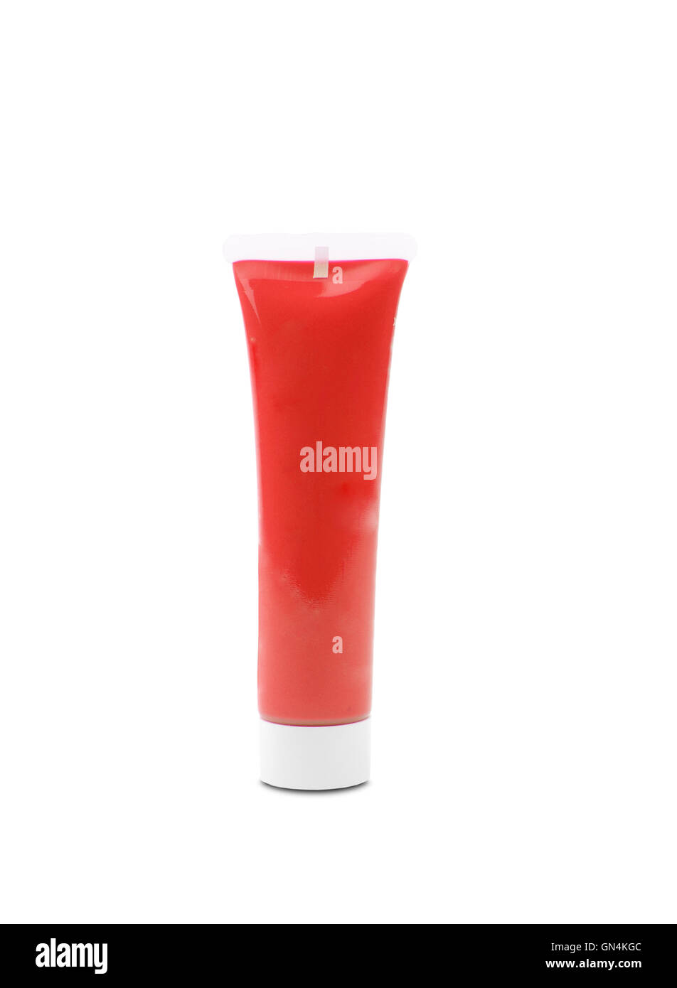 Health care advertising Cut Out Stock Images & Pictures - Alamy