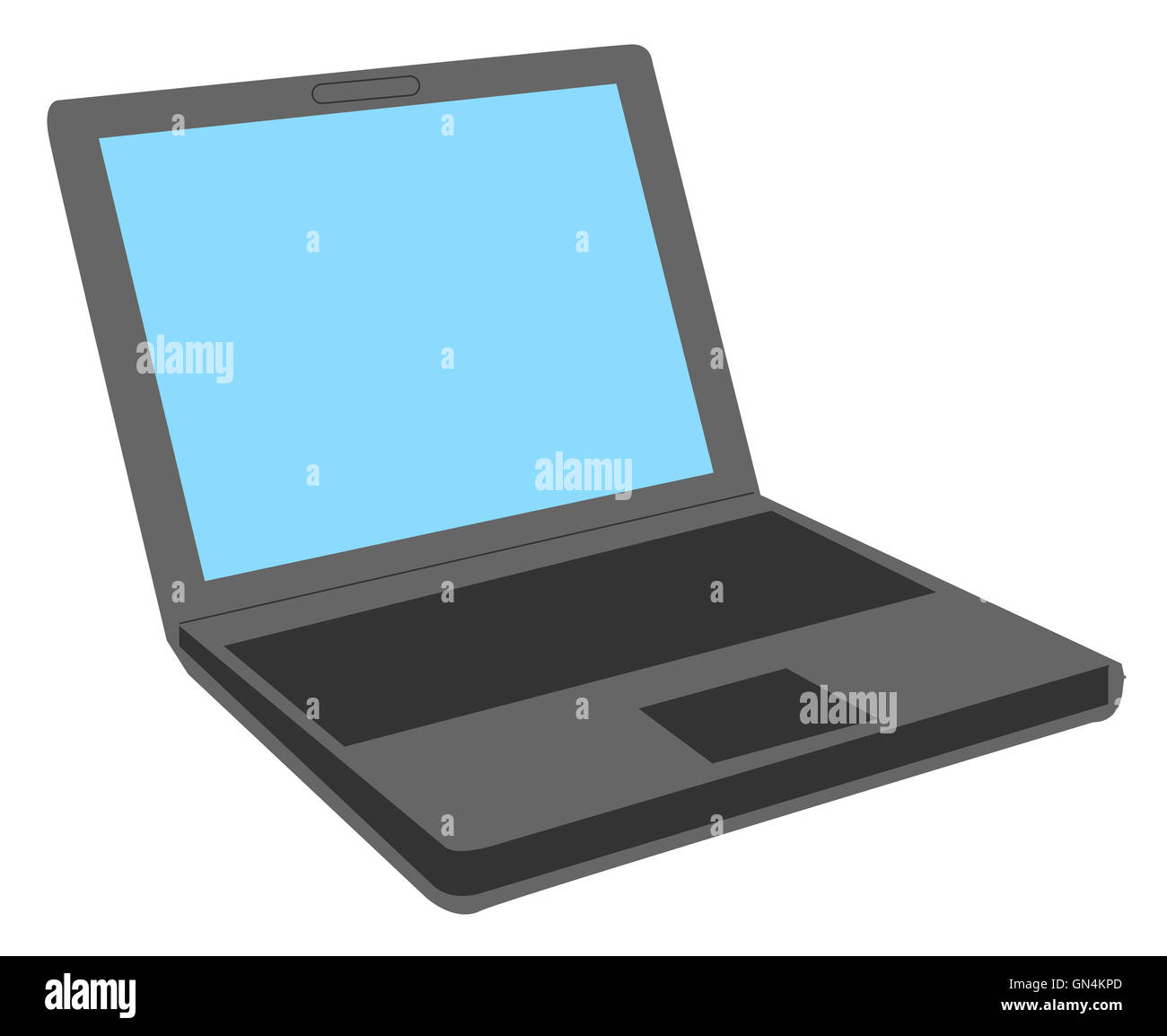 Background computer hi-res stock photography and images - Alamy