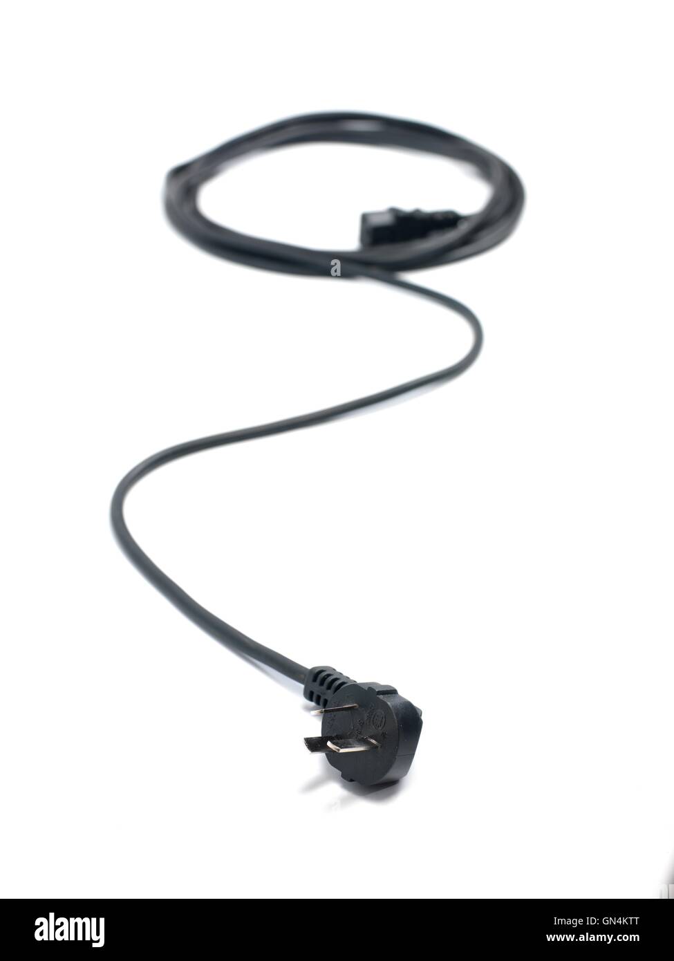 Australian power socket hi-res stock photography and images - Alamy