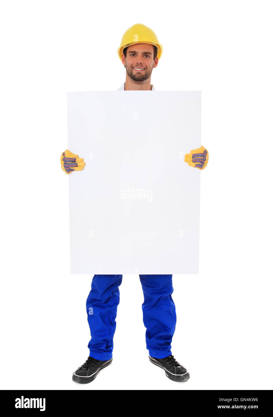 European overseer standing hi-res stock photography and images - Alamy