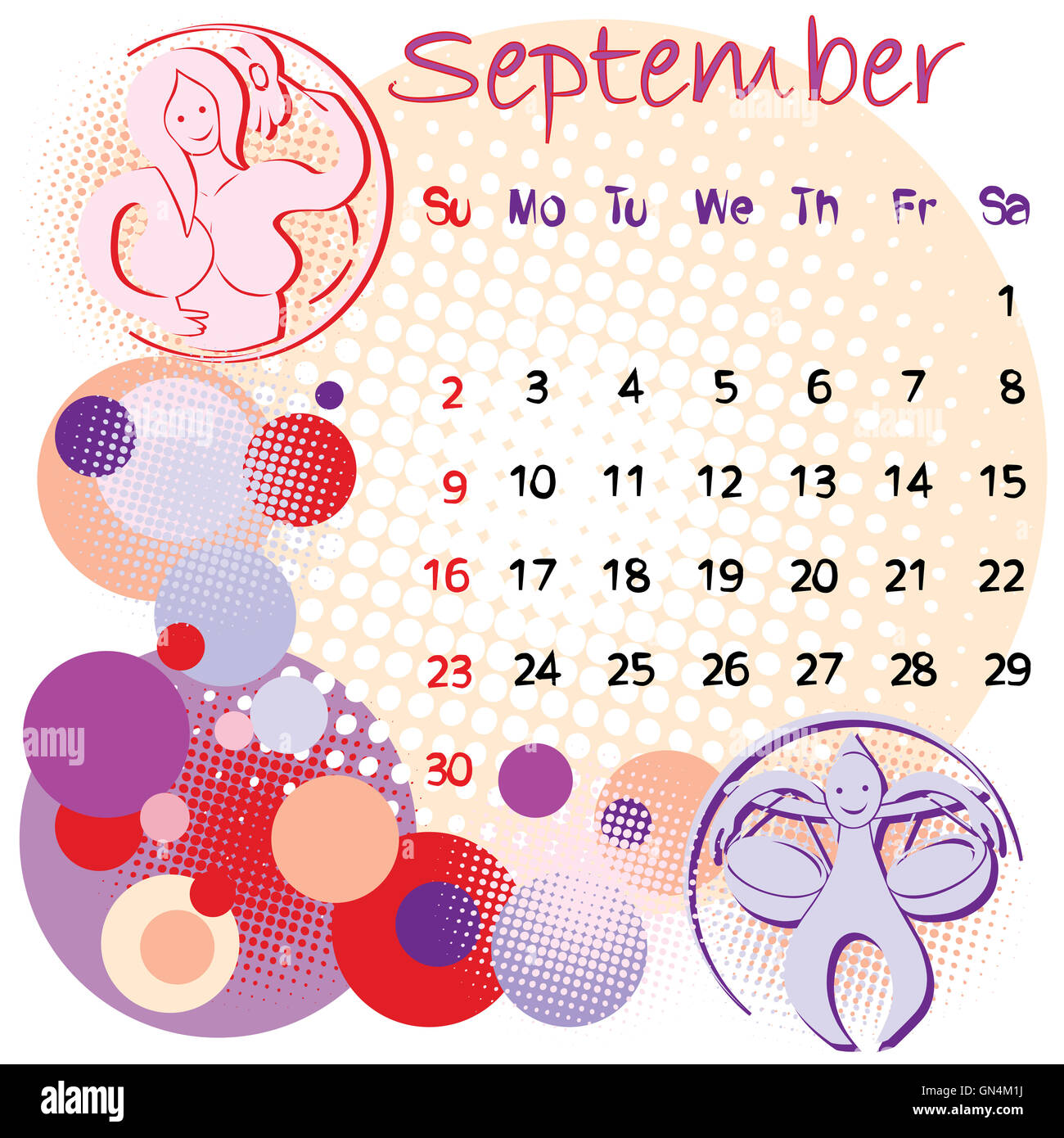 September 2012 hi-res stock photography and images - Alamy
