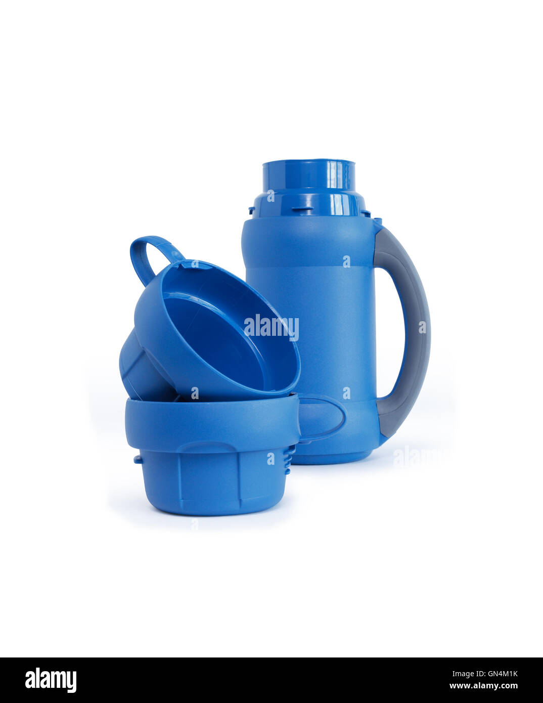 Insulated cups hi-res stock photography and images - Alamy