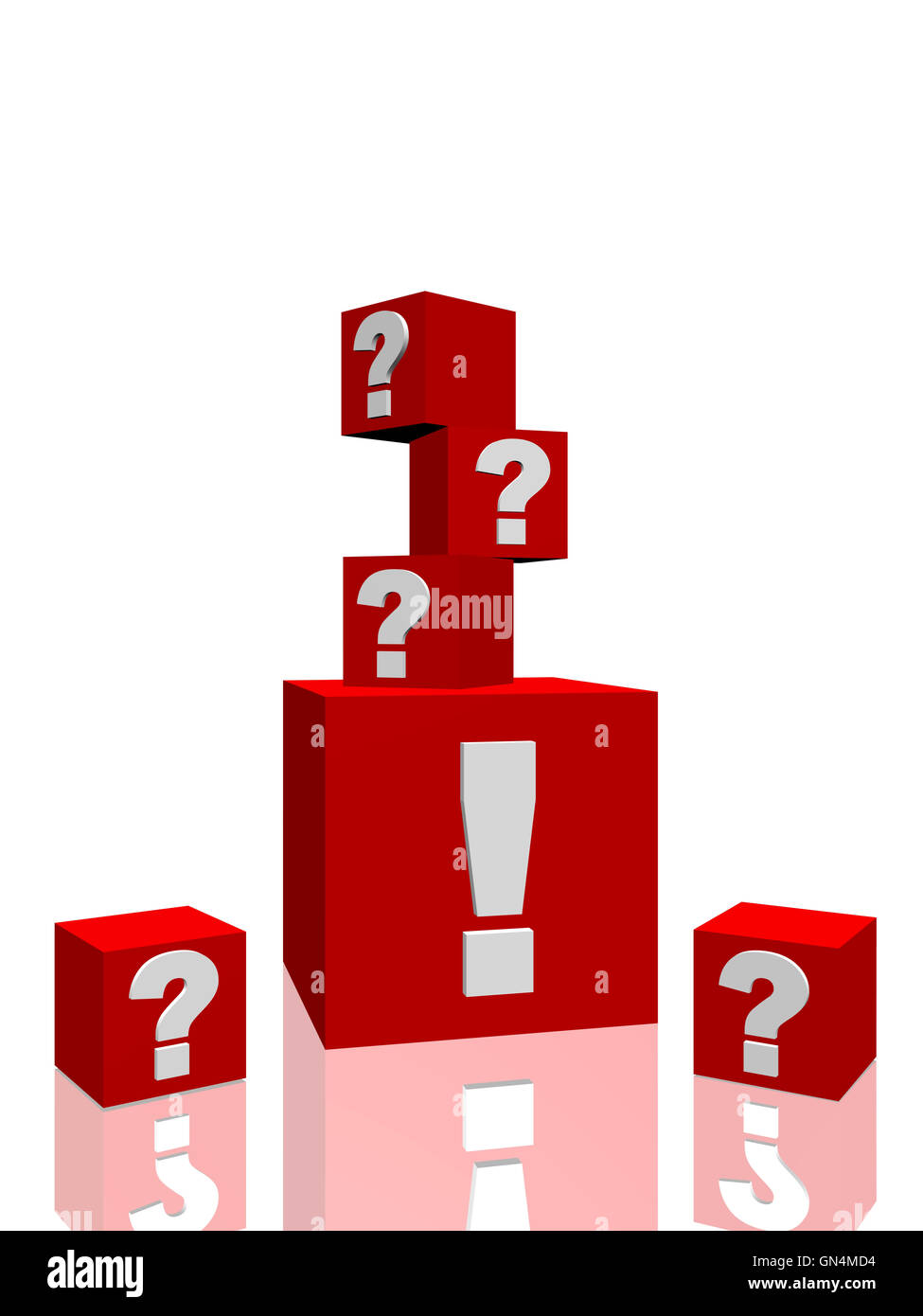 Question And Answer Stock Photo Alamy question-and-answer-stock-photo-alamy
