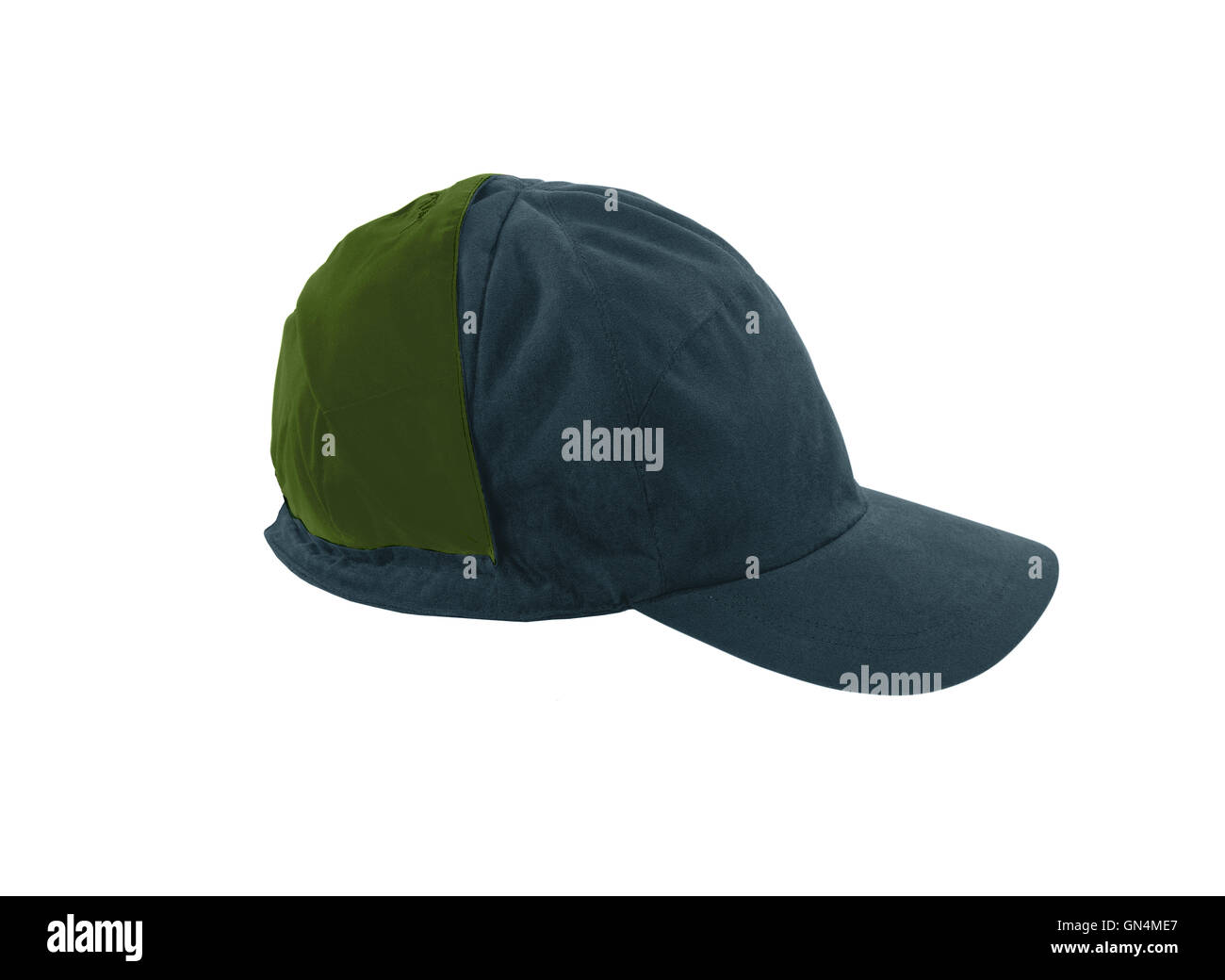 Beige cap Cut Out Stock Images & Pictures - Alamy