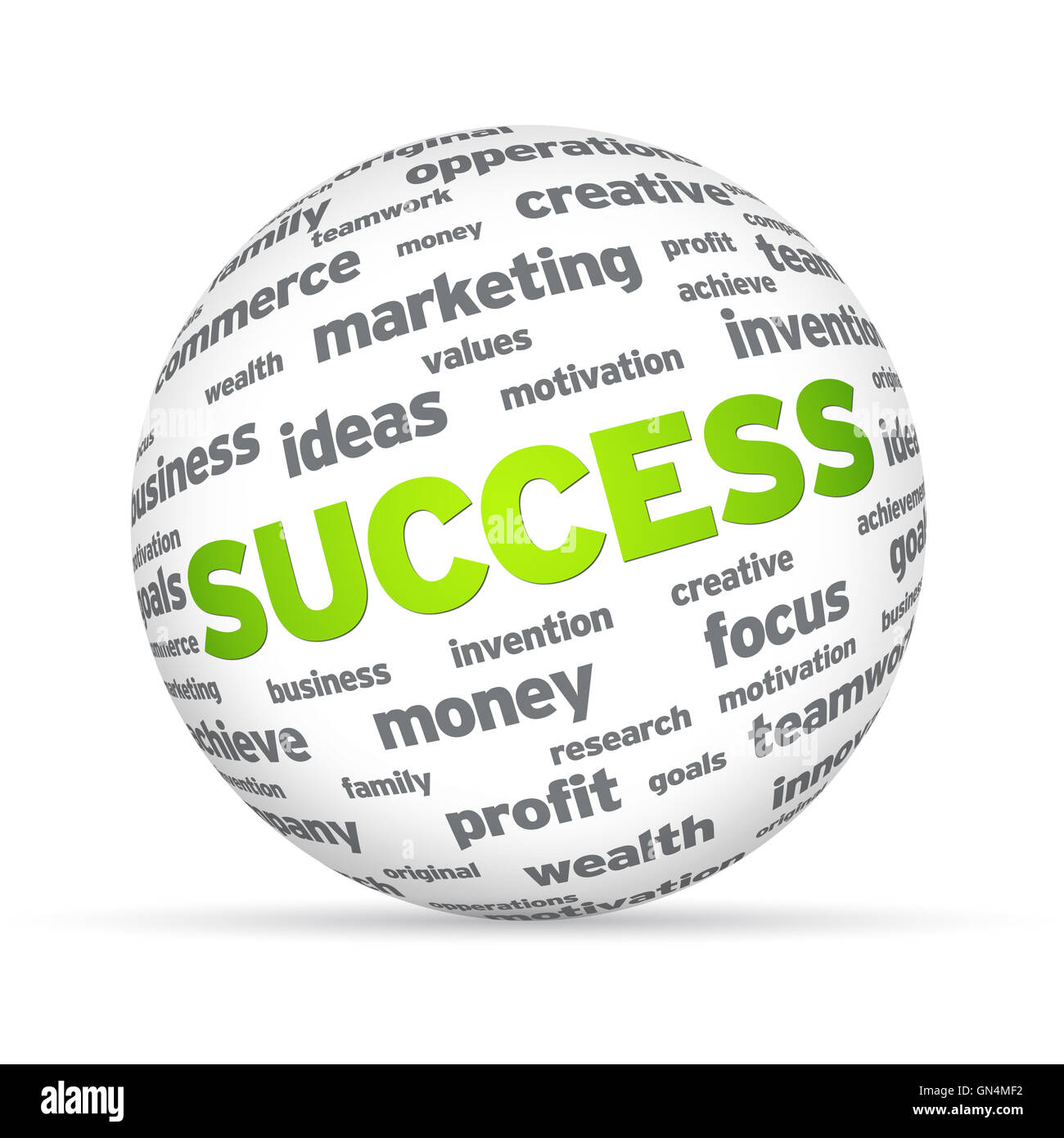 Invention success hi-res stock photography and images - Alamy