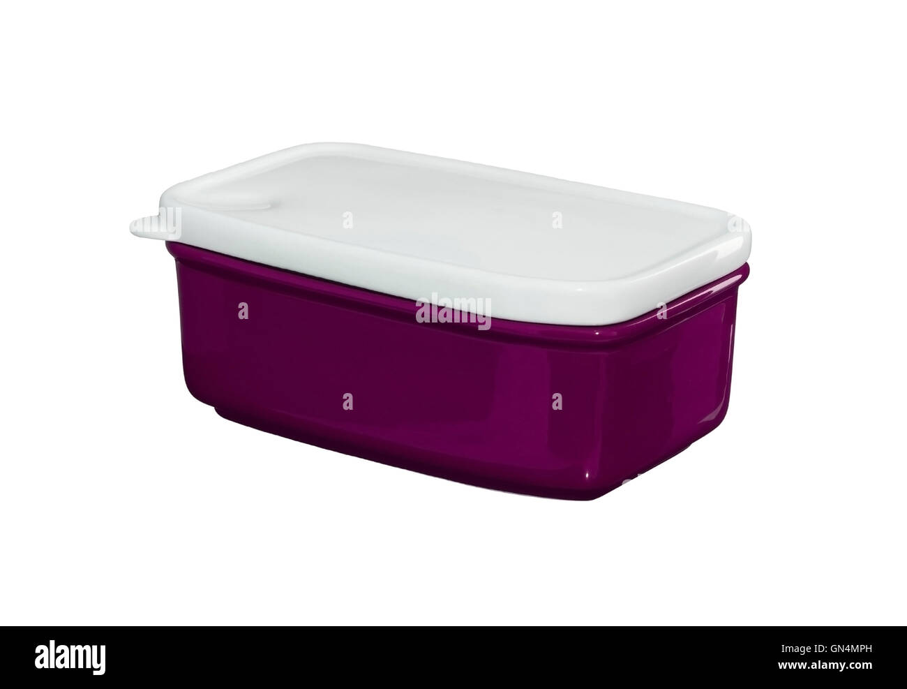 blank plastic pack suitable for your design Stock Photo - Alamy