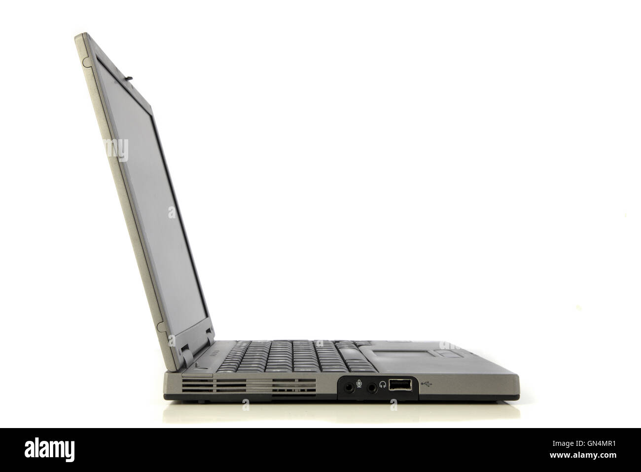 Minicomputer hi-res stock photography and images - Alamy