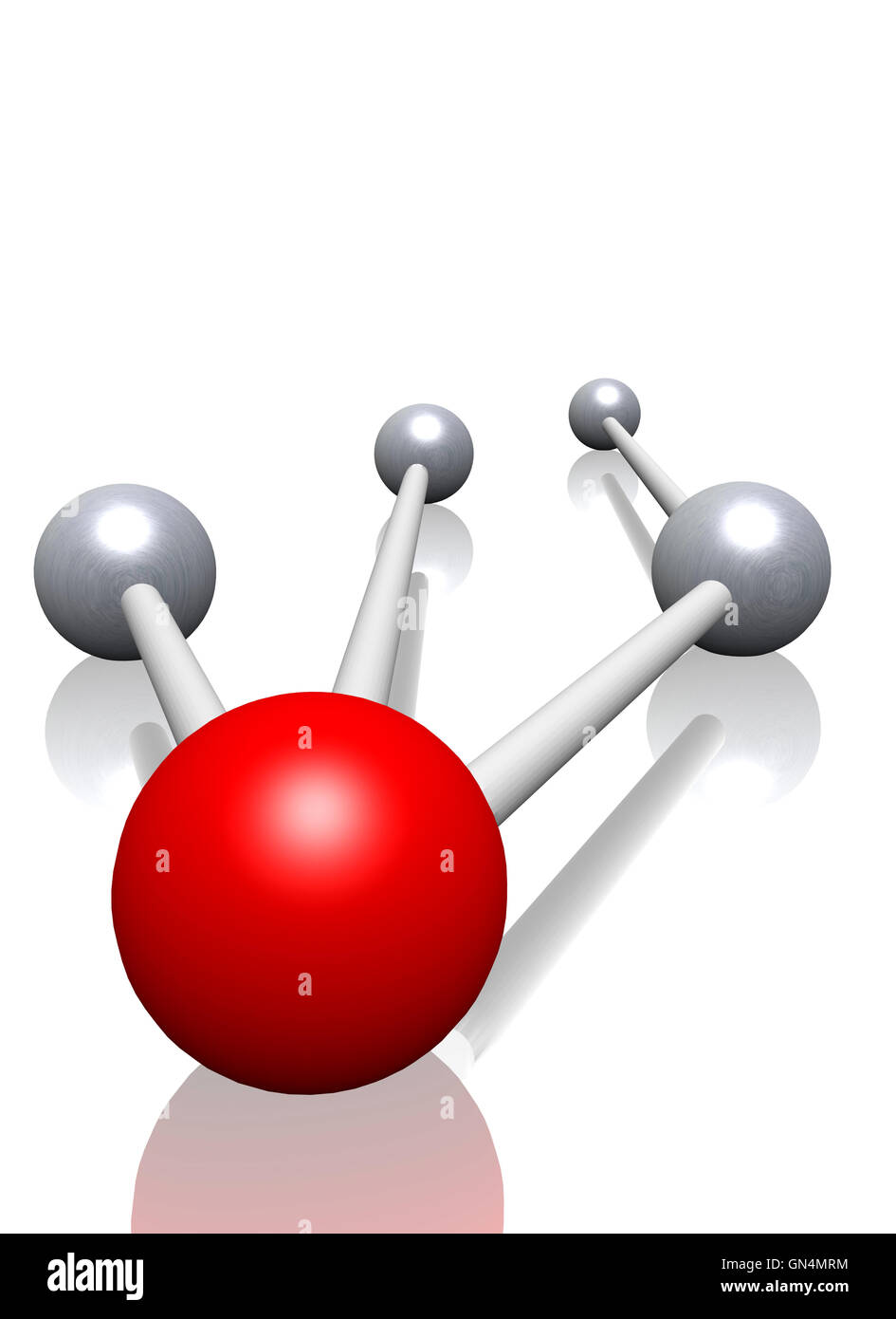 Gateway metaphor hi-res stock photography and images - Alamy