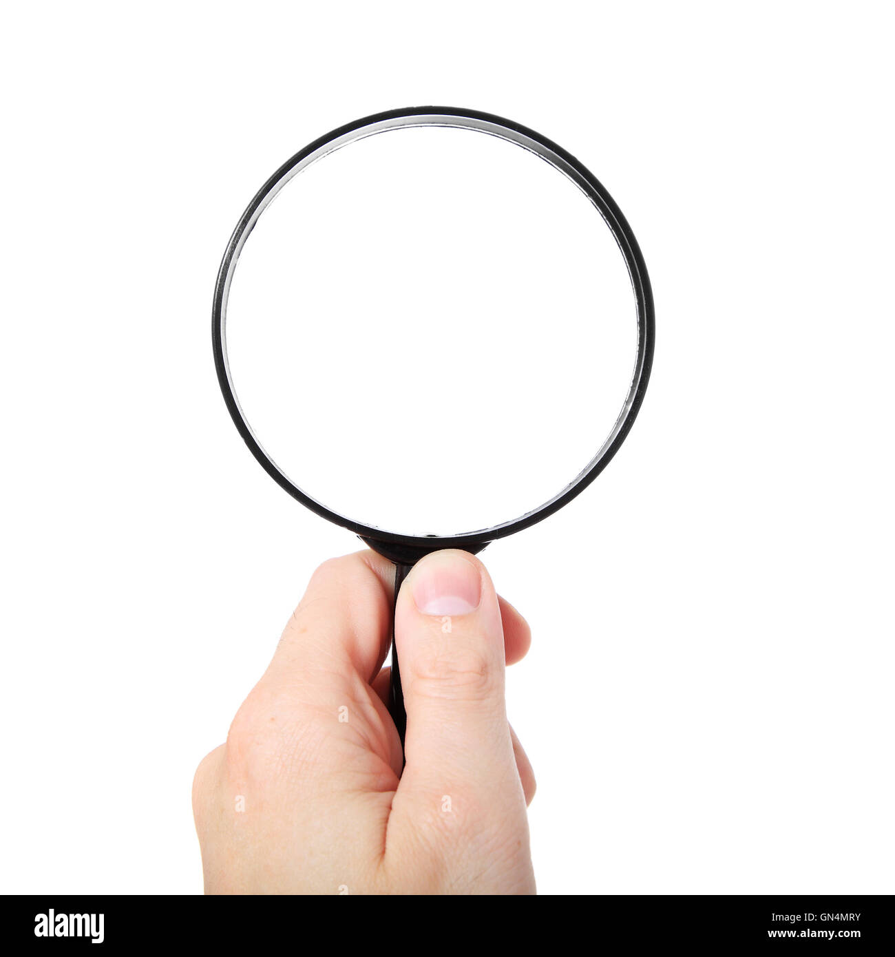 Emphasize hi-res stock photography and images - Alamy