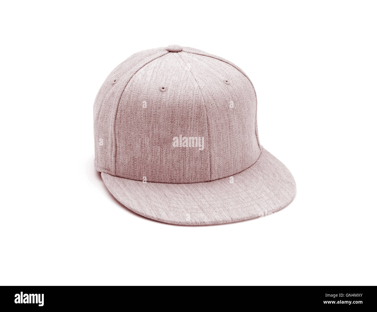 Empty baseball Cut Out Stock Images & Pictures - Alamy
