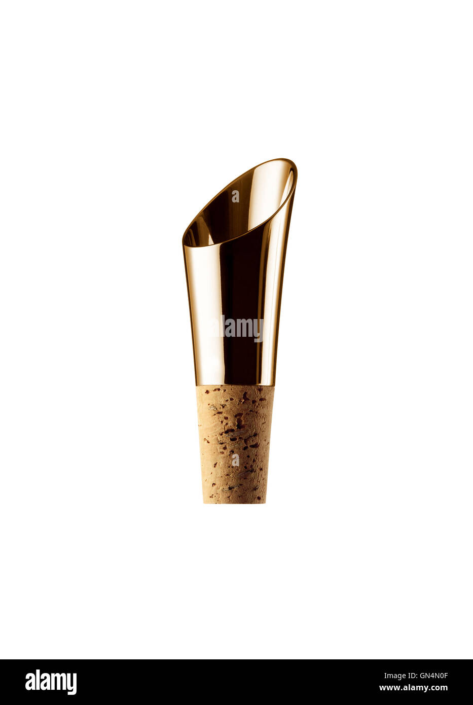 Corn neck hi-res stock photography and images - Alamy