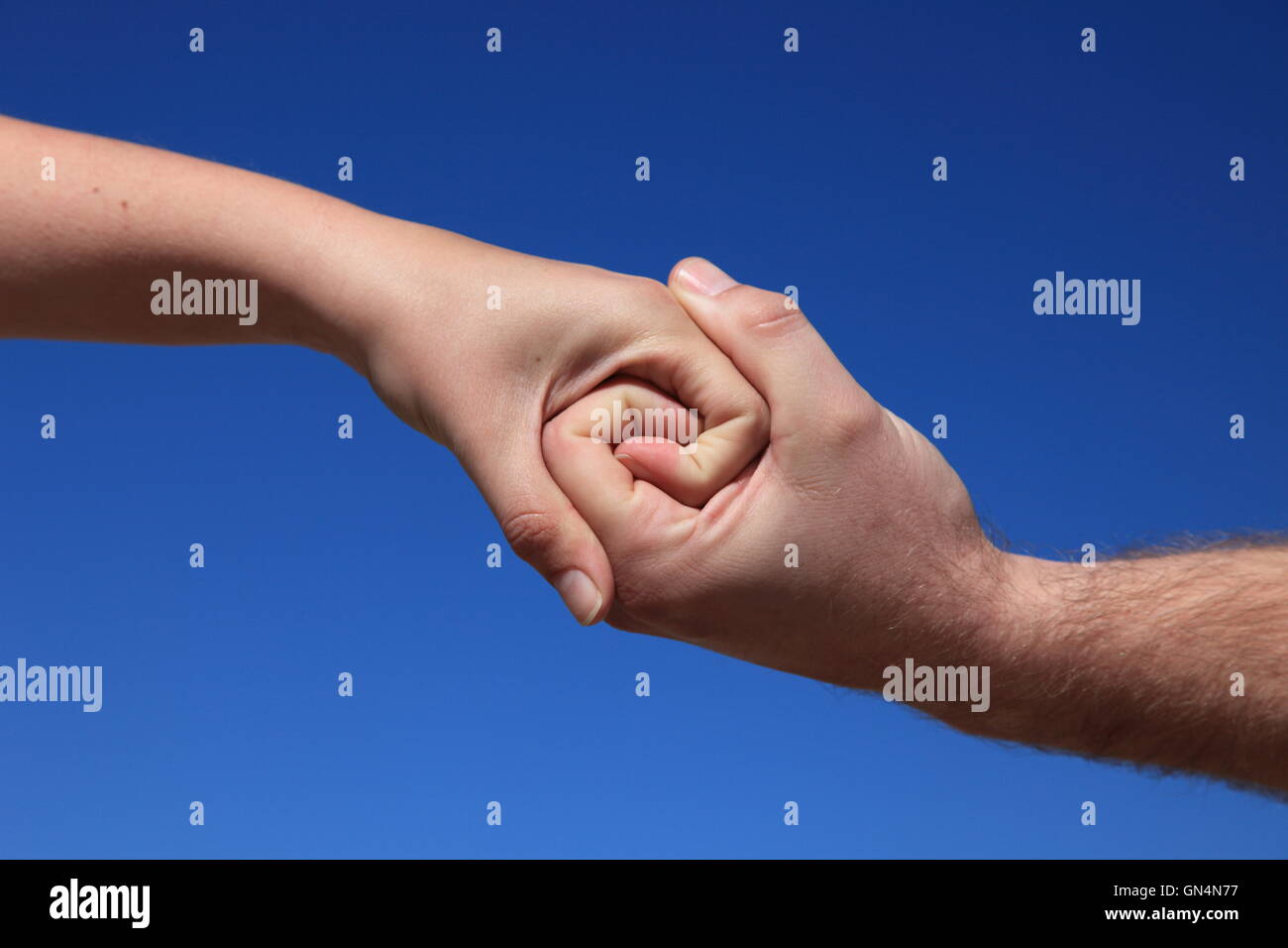 Helpfulness hi-res stock photography and images - Alamy