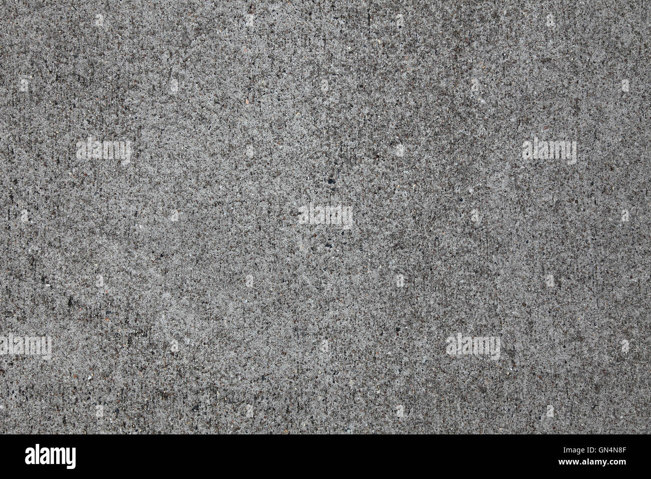 Grey concrete ground Stock Photo - Alamy