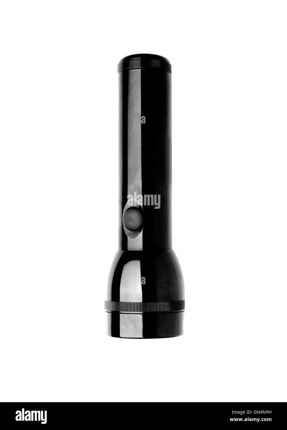 Light reflect off glass hi-res stock photography and images - Alamy