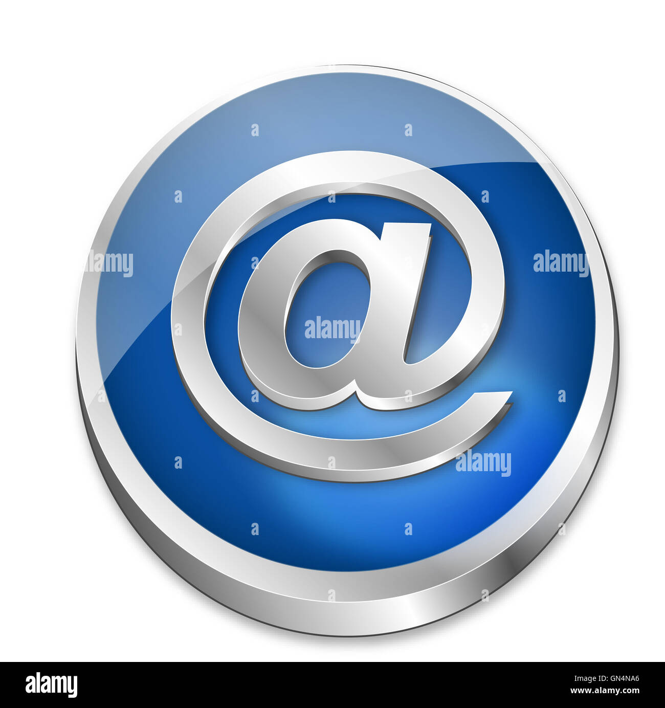 Web browser background Cut Out Stock Images & Pictures - Alamy