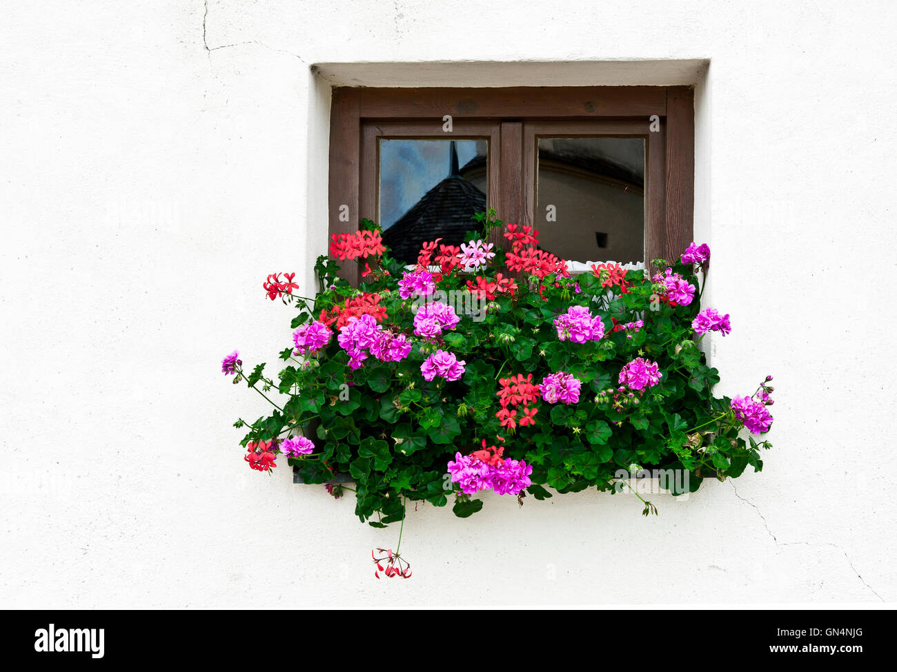 Bavarian bar hi-res stock photography and images - Alamy