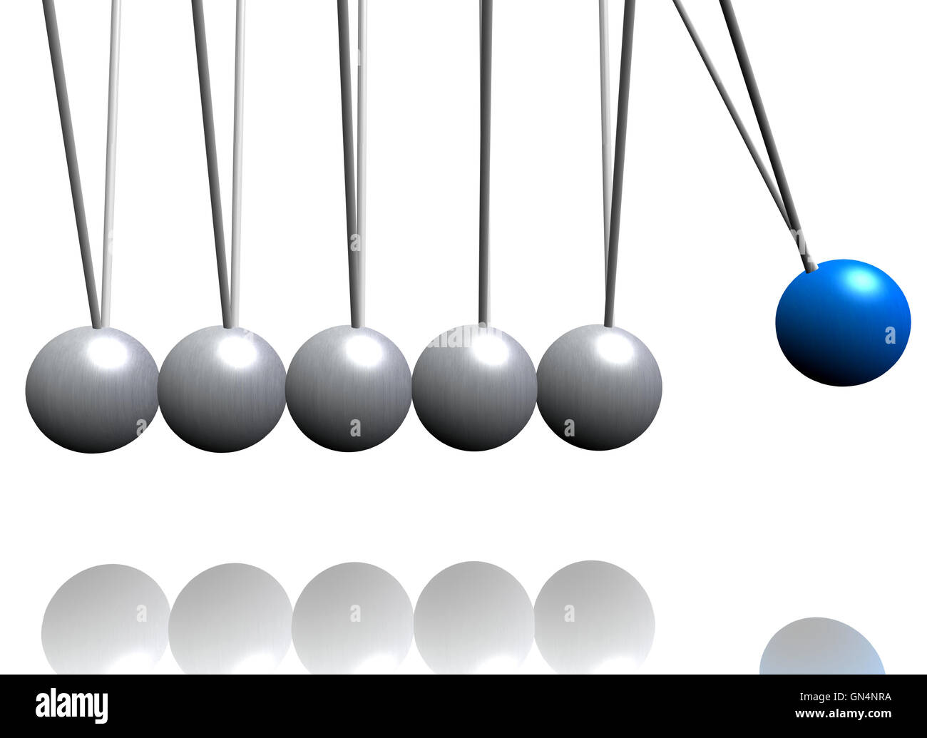 Impulse line hi-res stock photography and images - Alamy