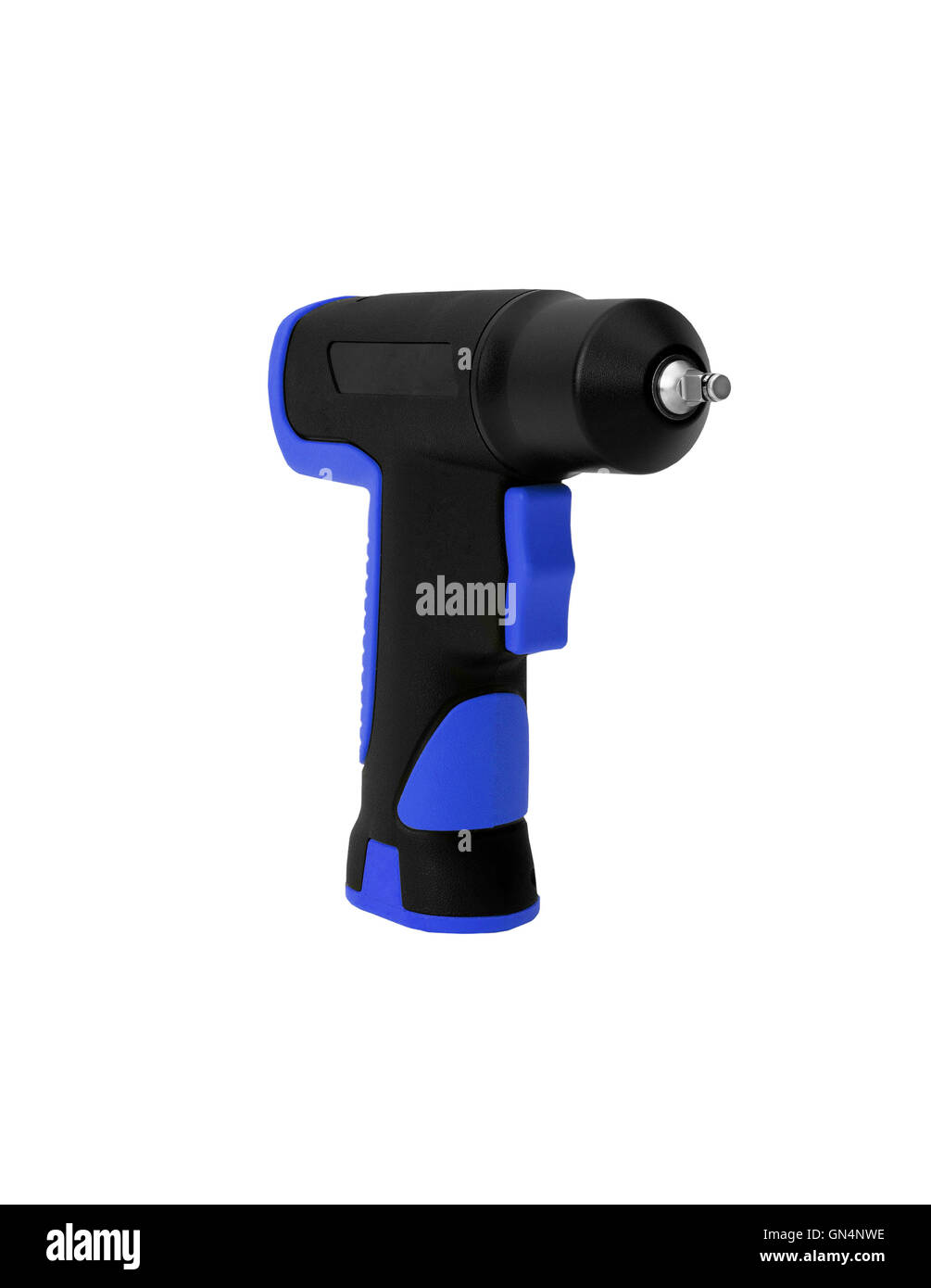 Battery Instrument High Resolution Stock Photography and Images - Alamy