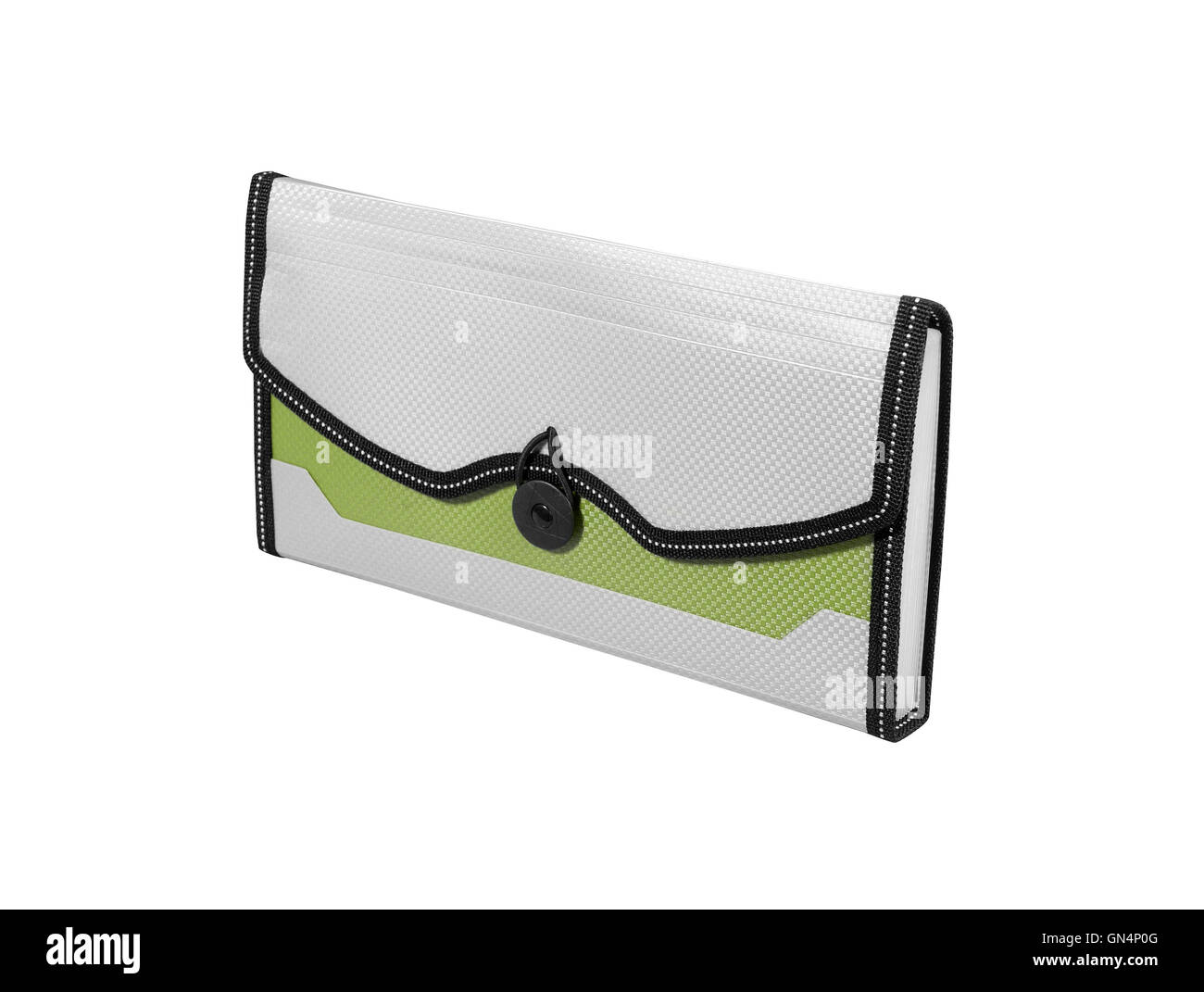 Handy bag hi-res stock photography and images - Alamy