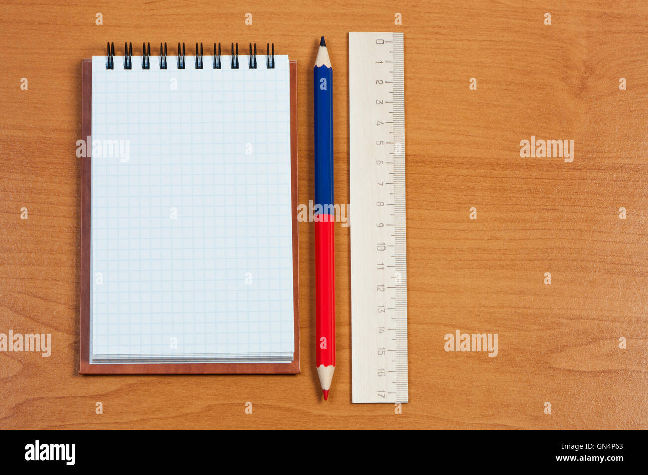 Sketchpad ruler hi-res stock photography and images - Alamy