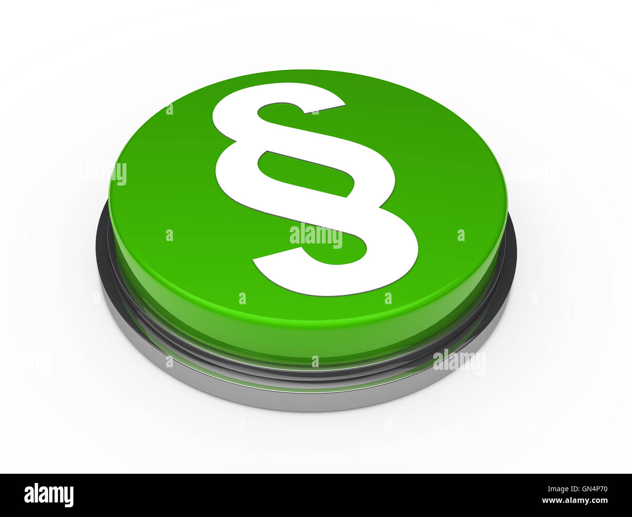 Paragraph writing hi-res stock photography and images - Alamy