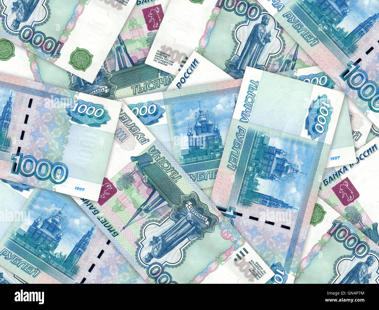 Tax abstract background hi-res stock photography and images - Alamy