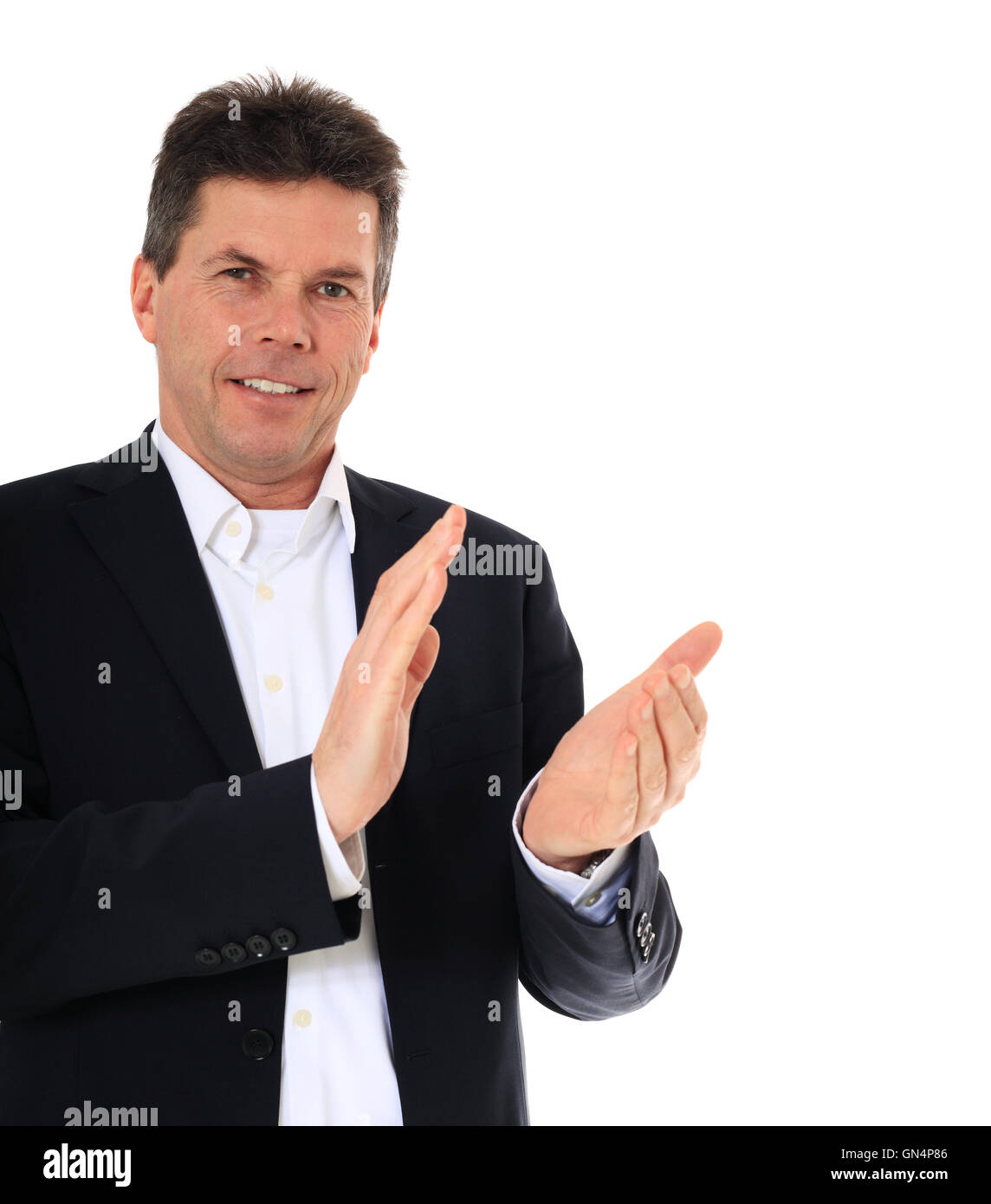 Acceptation hi-res stock photography and images - Alamy