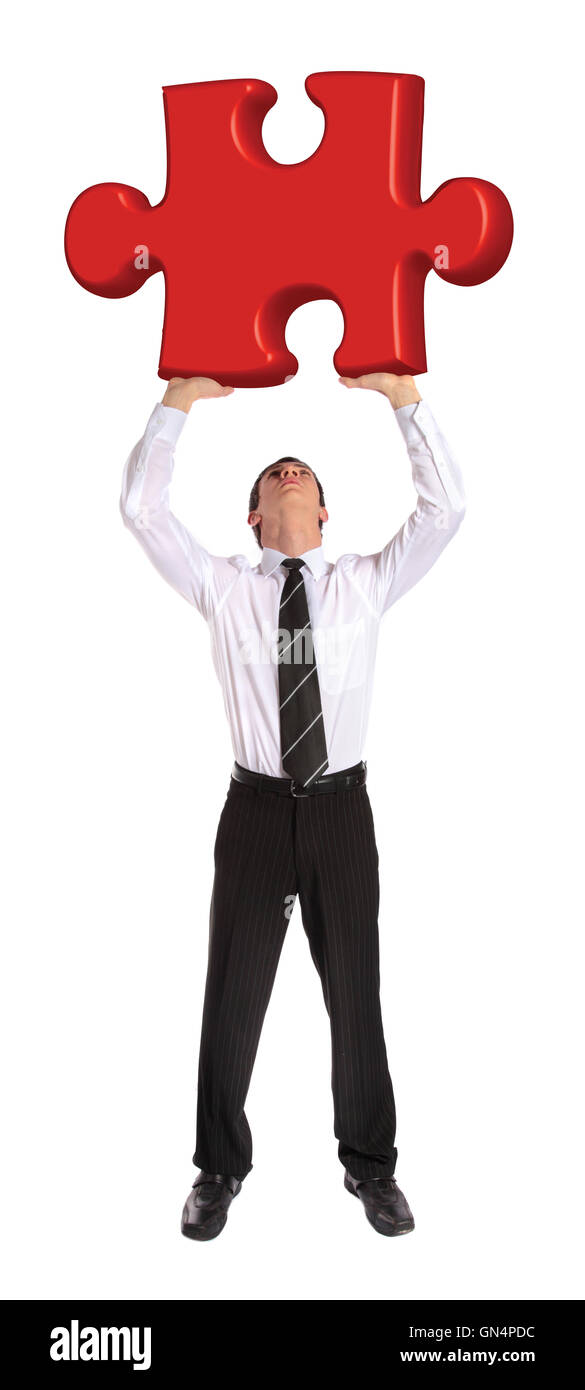 Business challenge hi-res stock photography and images - Alamy