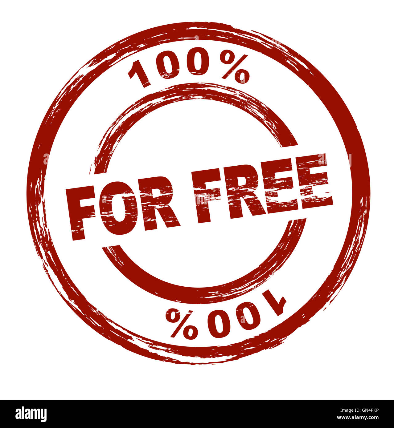 Postmark free Cut Out Stock Images & Pictures - Alamy