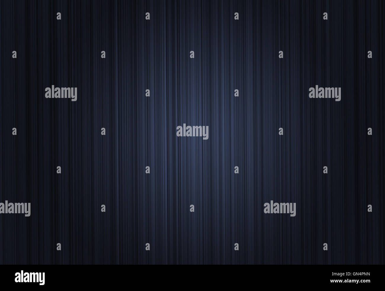 Concave backdrop hi-res stock photography and images - Alamy