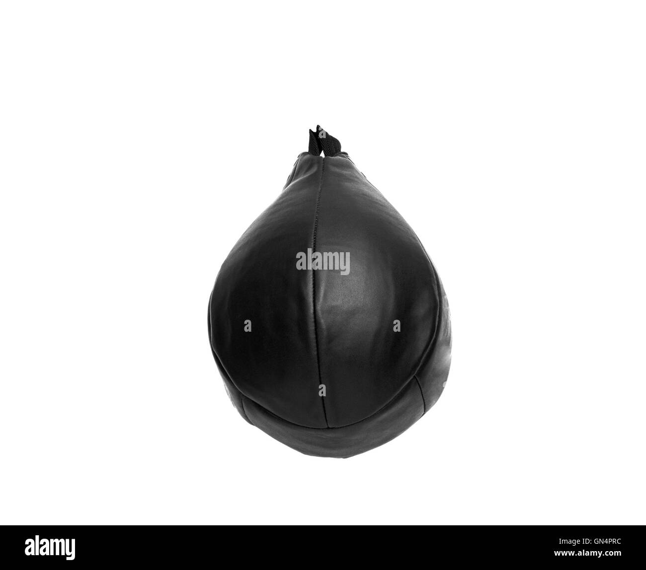 Side view on red Black and White Stock Photos & Images - Alamy