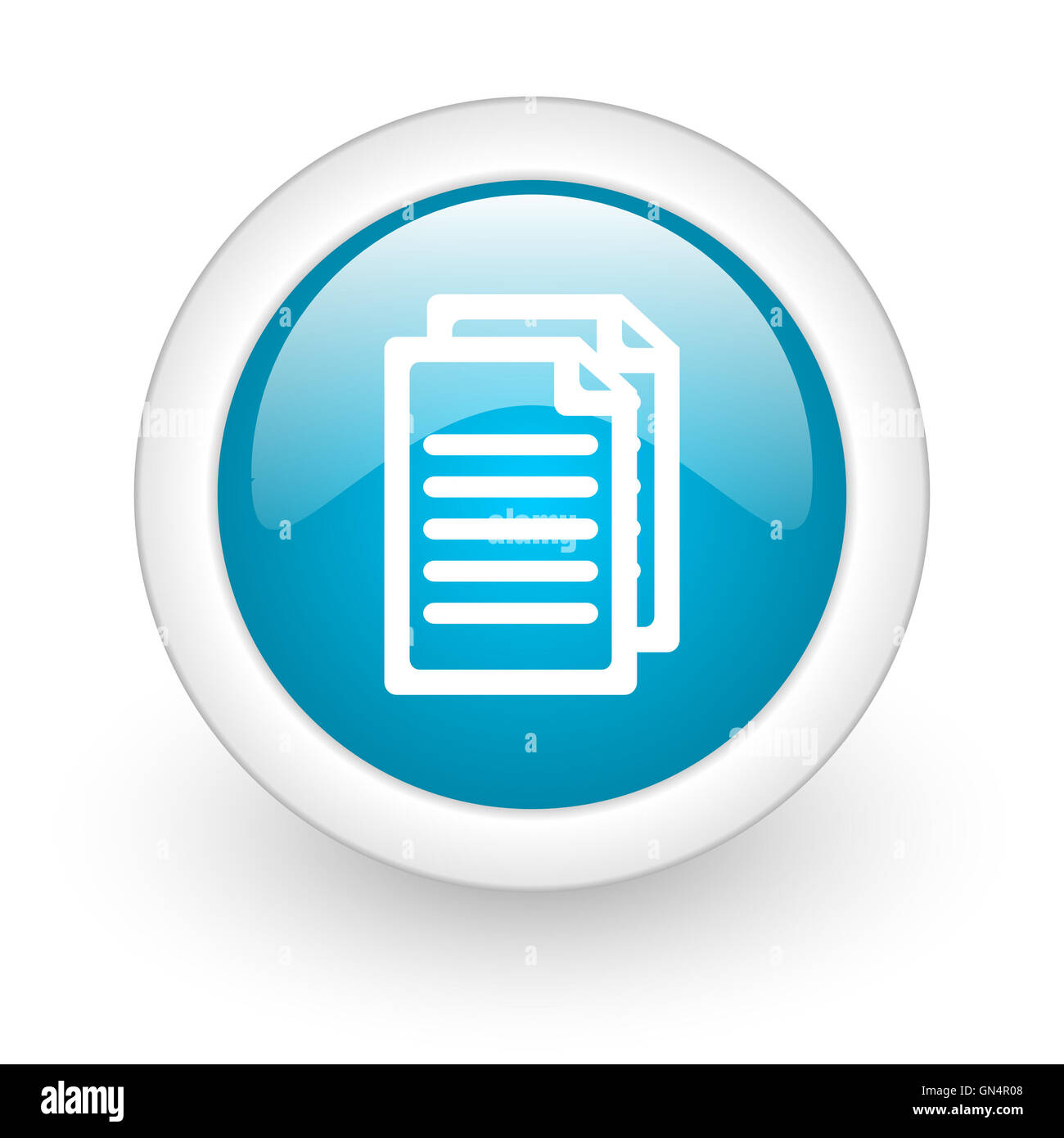 File 3d hi-res stock photography and images - Alamy