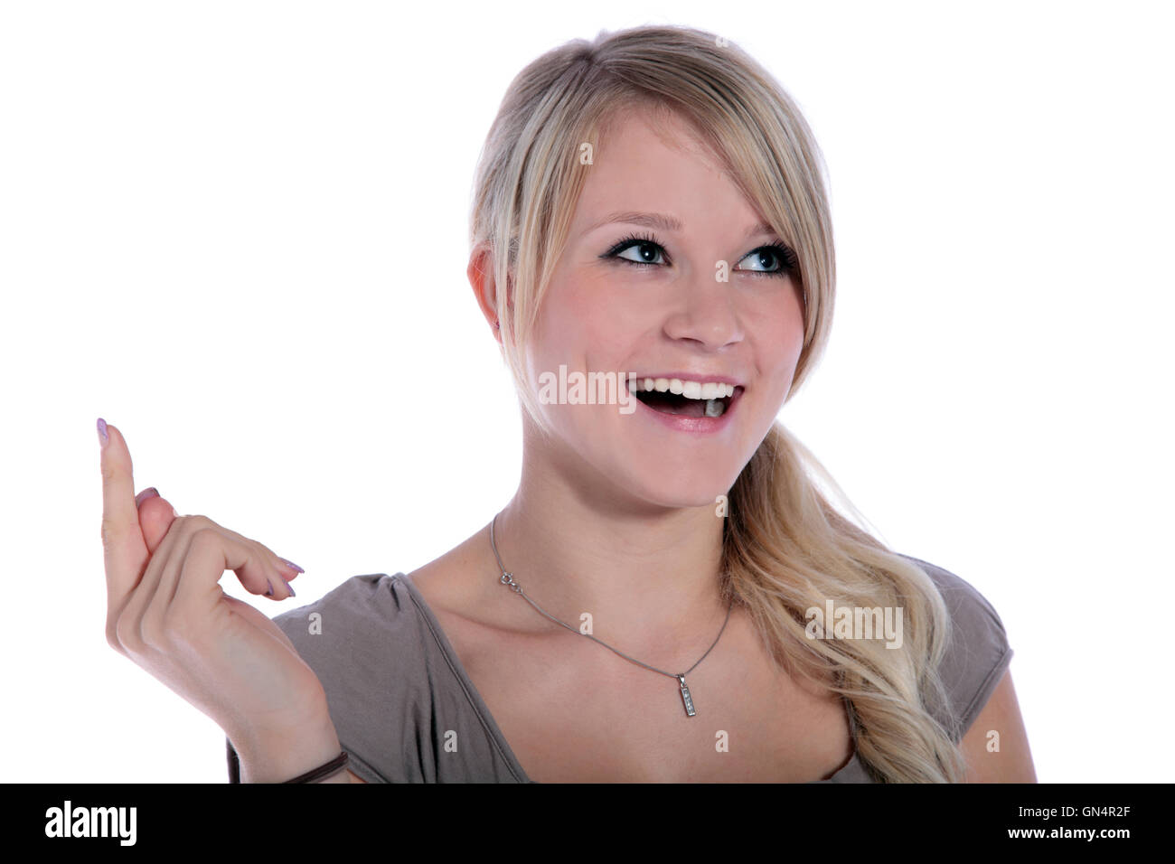 Groundbreaking background hi-res stock photography and images - Alamy